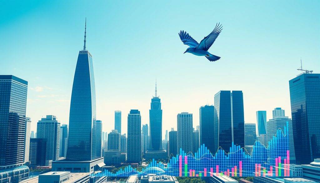 Bluebird Bio Faces Intensifying Competition: Rival Group’s New M&A Bid ...