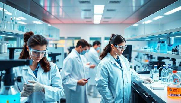 Tango Therapeutics Slashes Workforce by 20% to Focus on Promising ...