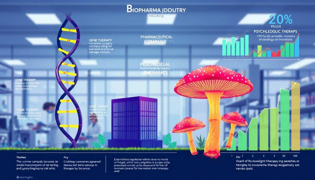 Breaking News in Biopharma: Gene Therapy Fallout, Lilly's Big ...