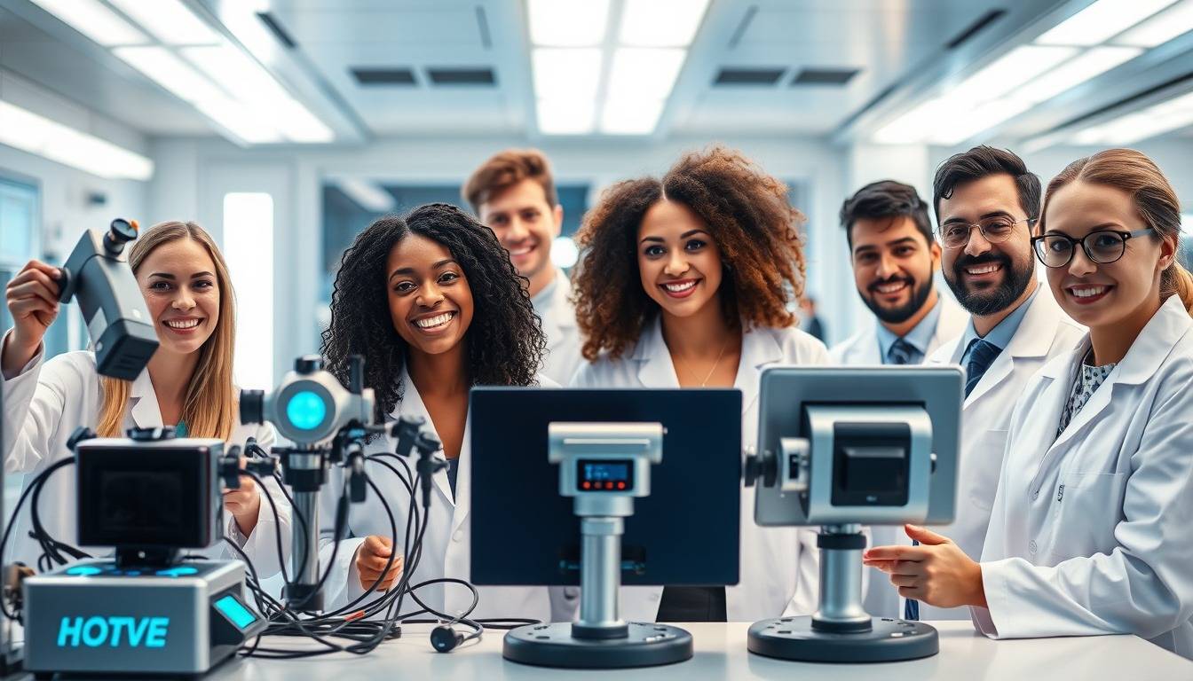 Vima Therapeutics Secures $60M to Revolutionize Dystonia Treatment ...