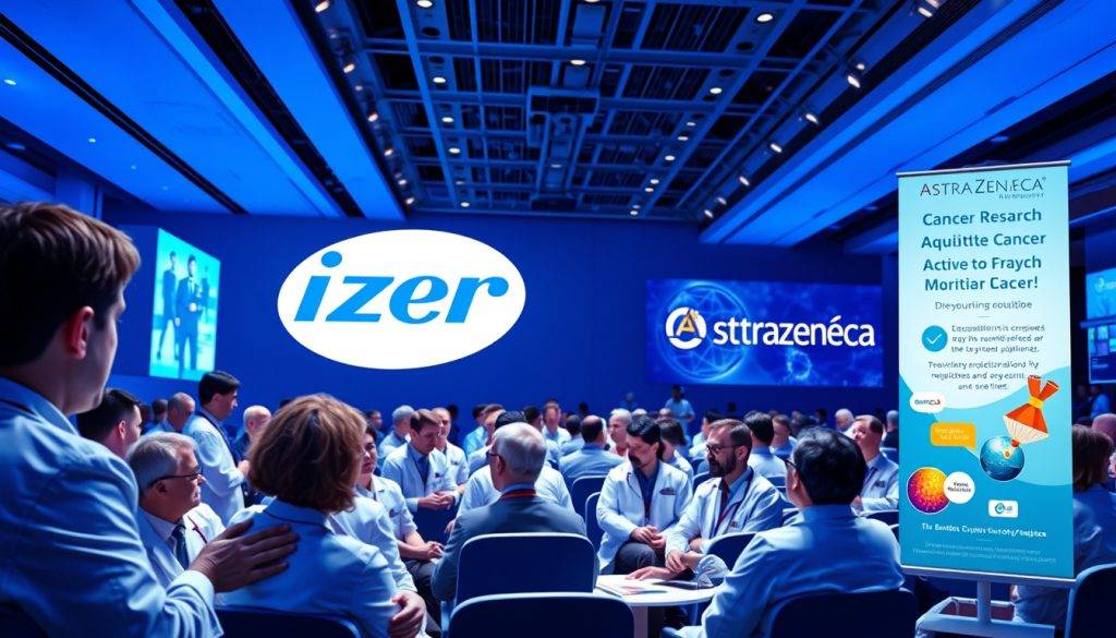 ASCO Annual Meeting 2023: Key Highlights on Cancer Research Funding ...