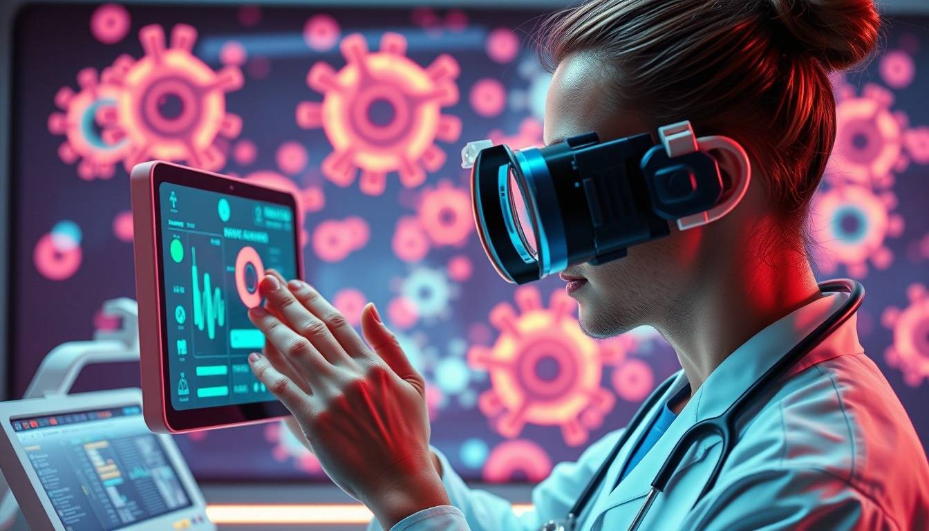 EMA Alerts: Semaglutide's Eye Condition Risk Now Classified as 'Very ...