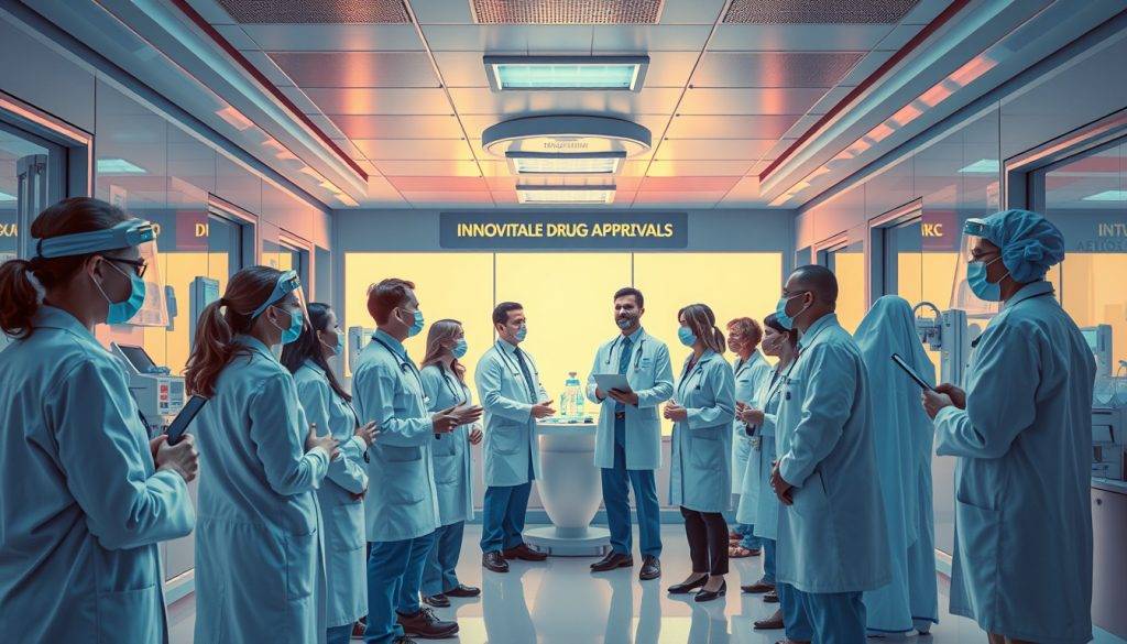 F-star Therapeutics Goes Private: What This Surprising Shift Means for ...