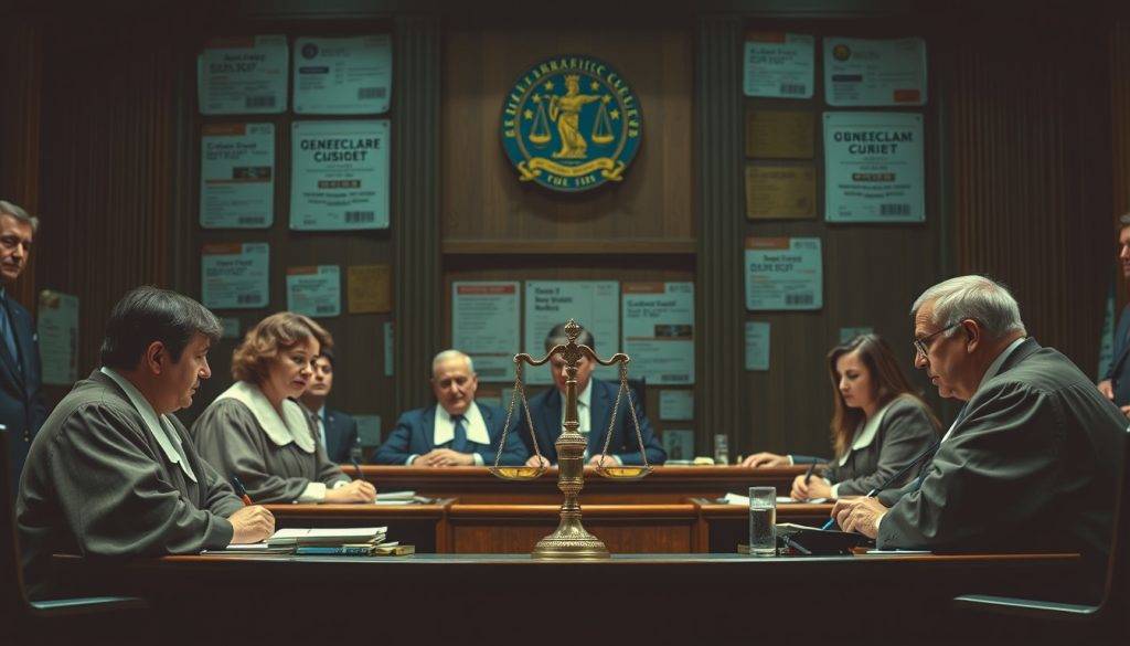 Supreme Court Weighs In on Hikma Pharmaceuticals: The Future of Generic ...