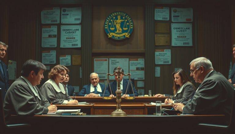 Supreme Court Weighs In on Hikma Pharmaceuticals: The Future of Generic ...