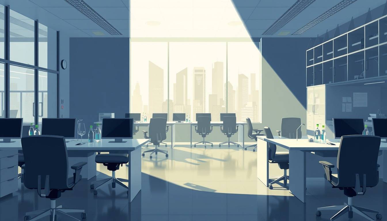 Biotech Downturn: Generate:Biomedicines and Tessera Therapeutics Lay ...