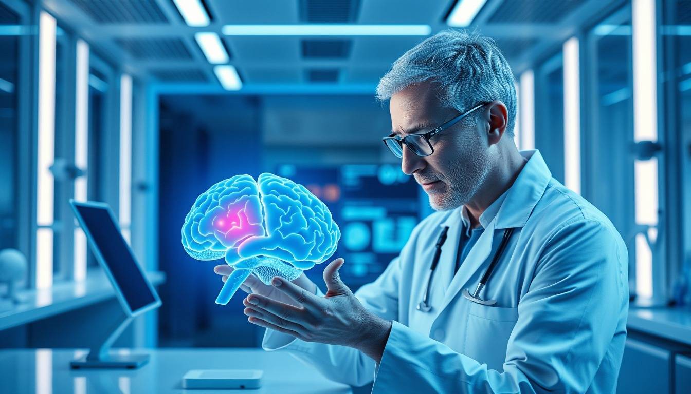 Lilly’s Bold $1 Billion Bet on Gene Editing: Transforming Heart Disease ...