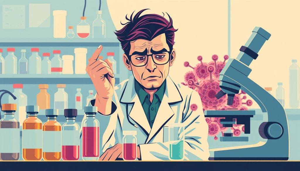 FDA Denies Roche's Columvi Label Expansion: What This Means for Cancer ...