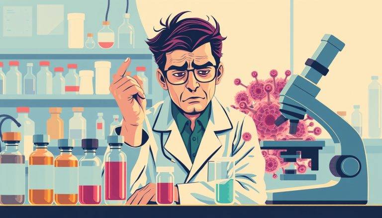 FDA Denies Roche's Columvi Label Expansion: What This Means for Cancer ...