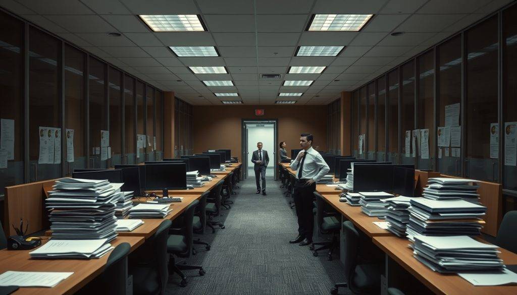 Big Pharma’s Lobbying Surge: How Pfizer, Novartis & Others Tackle New ...