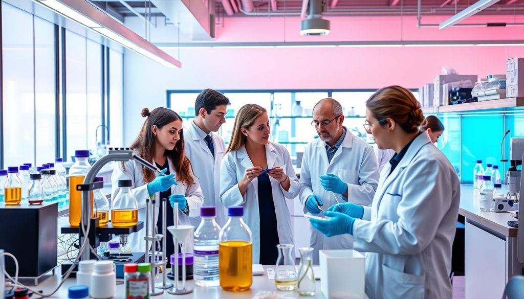 Formation Bio Partners with IMIDomics: A Game-Changer for IBD Treatment ...