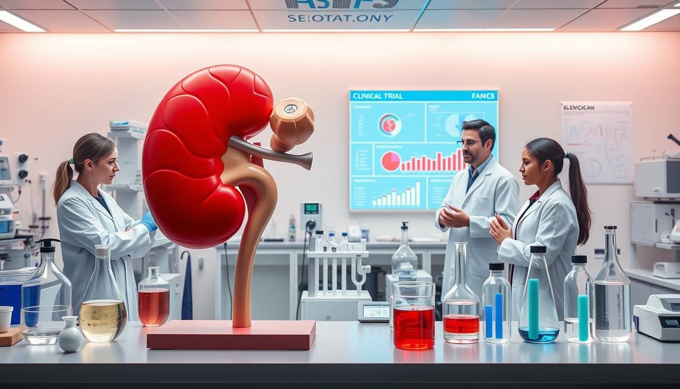 Memo Therapeutics Pushes Forward with Phase 3 Trial for Monoclonal ...