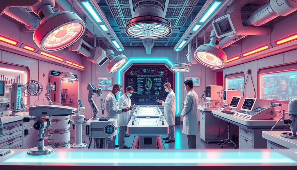 Bristol Myers Squibb’s Cobenfy: A Game Changer for Schizophrenia ...