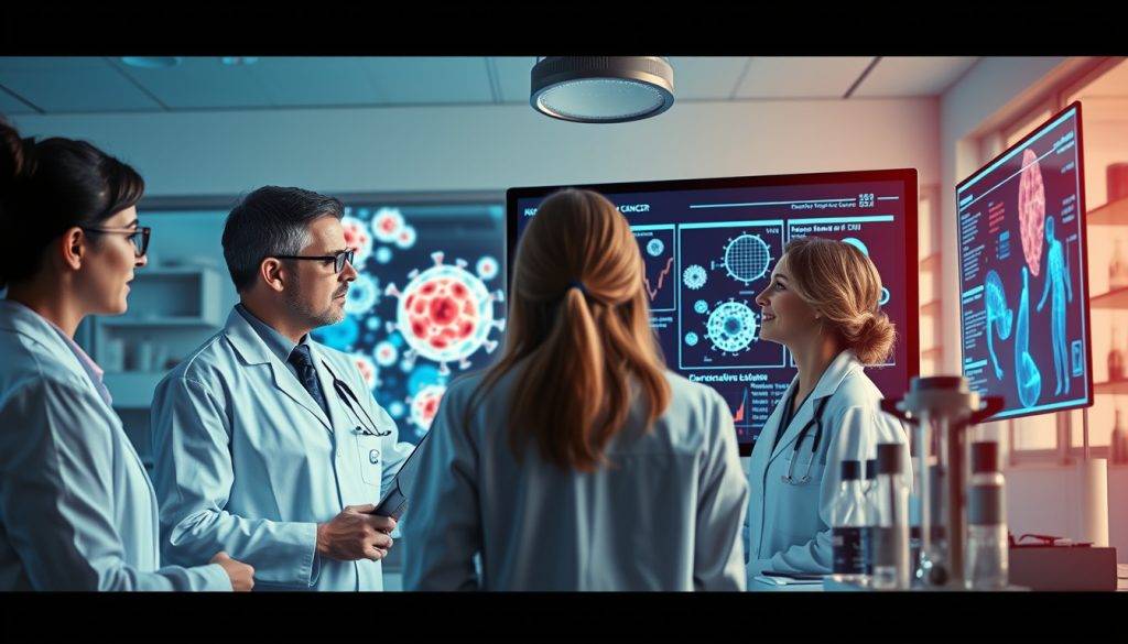 Breakthrough Bladder Cancer Treatment: Keytruda and Padcev Show ...