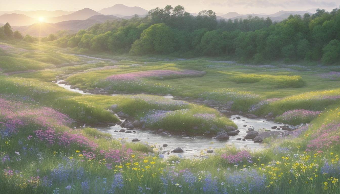 Dawnzera: A Revolutionary Treatment for Hereditary Angioedema Approved ...