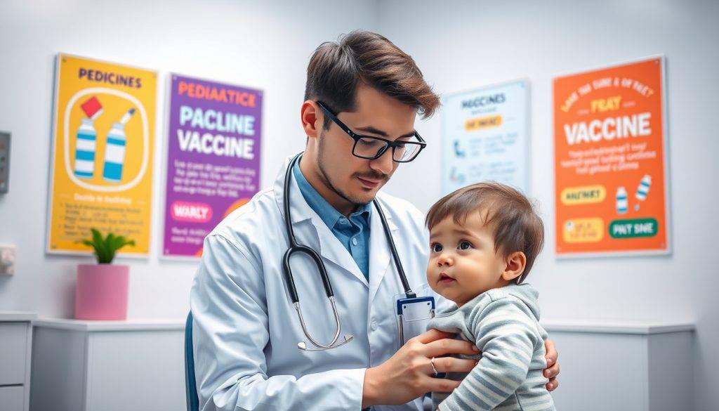 FDA to Discuss COVID-19 Vaccine Boosters on May 22, 2025: What to ...