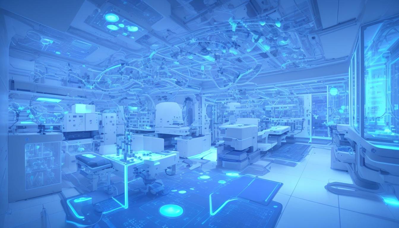 Strand Therapeutics Secures $153M for Revolutionary mRNA Cancer Therapy ...