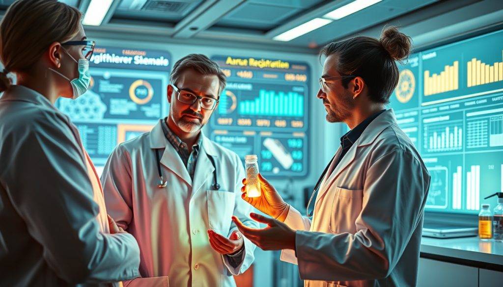 2025 Biotech Investment Trends: The Rise of Megarounds and What it ...