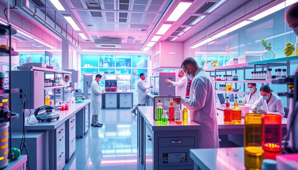 Biotech Breakthroughs: Celebrating 2025’s Most Promising Startups and ...