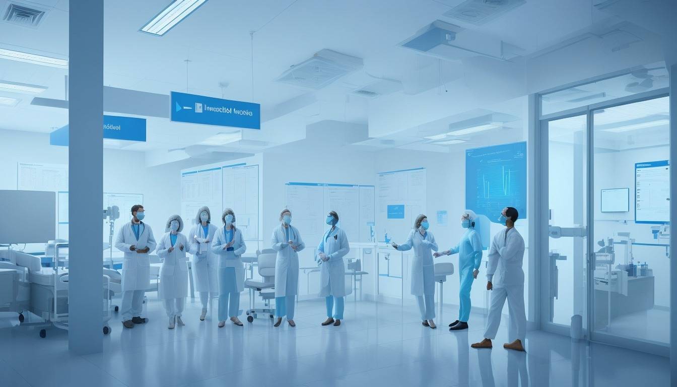 CDC’s ACIP Revolutionizes COVID-19 Vaccination Guidelines: A Shift ...