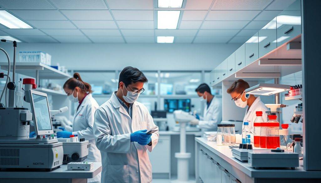 Mission Therapeutics Shifts Focus: Ending Preclinical Operations to ...