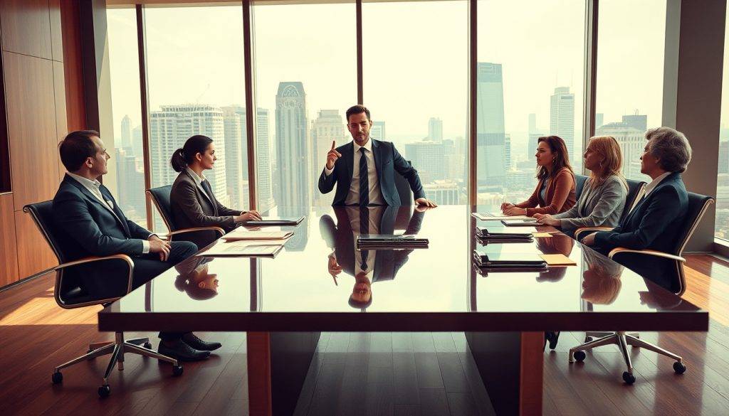 Breakthrough in Pancreatic Cancer Treatment: Immuneering’s Atebimetinib ...