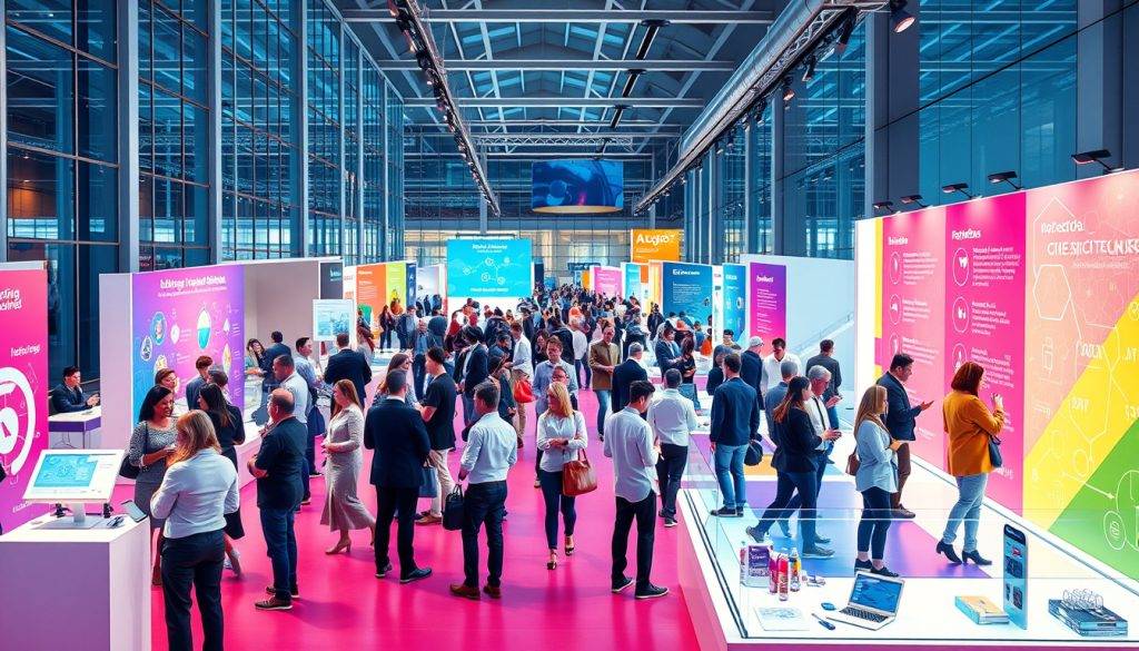 Mission Therapeutics Shifts Focus: Ending Preclinical Operations to ...