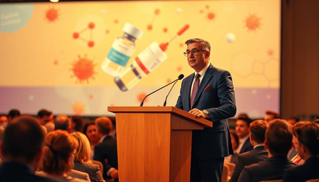 Sino Biopharmaceuticals Acquires LaNova Medicines: A $950.9 Million ...