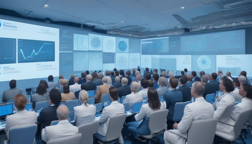 Mission Therapeutics Shifts Focus: Ending Preclinical Operations to ...