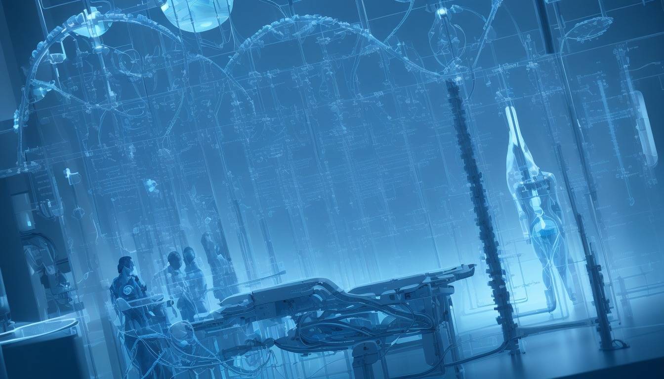 UniQure's AMT-130 Gene Therapy: A Promising Future for Huntington's ...