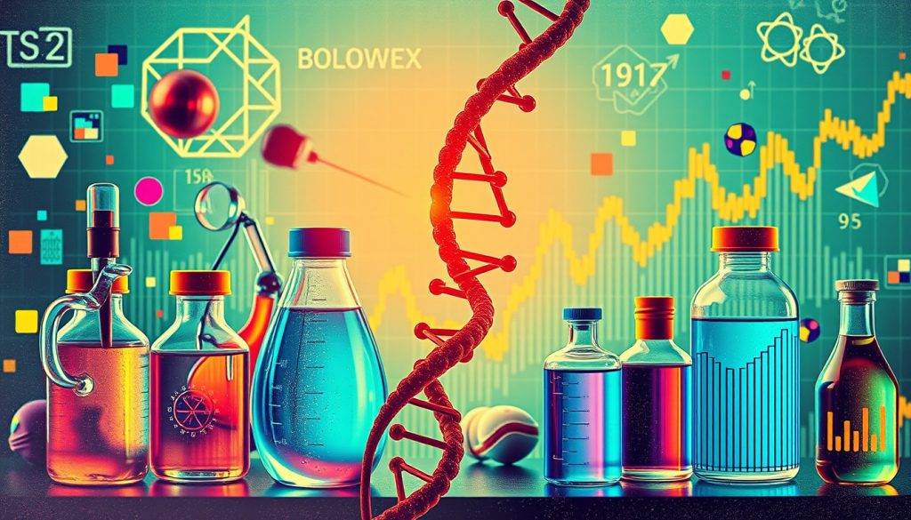 Astellas Pharma’s $130 Million Deal with Evopoint Biosciences: A Major ...