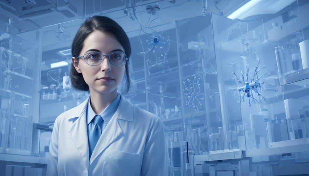 Mission Therapeutics Shifts Focus: Ending Preclinical Operations to ...