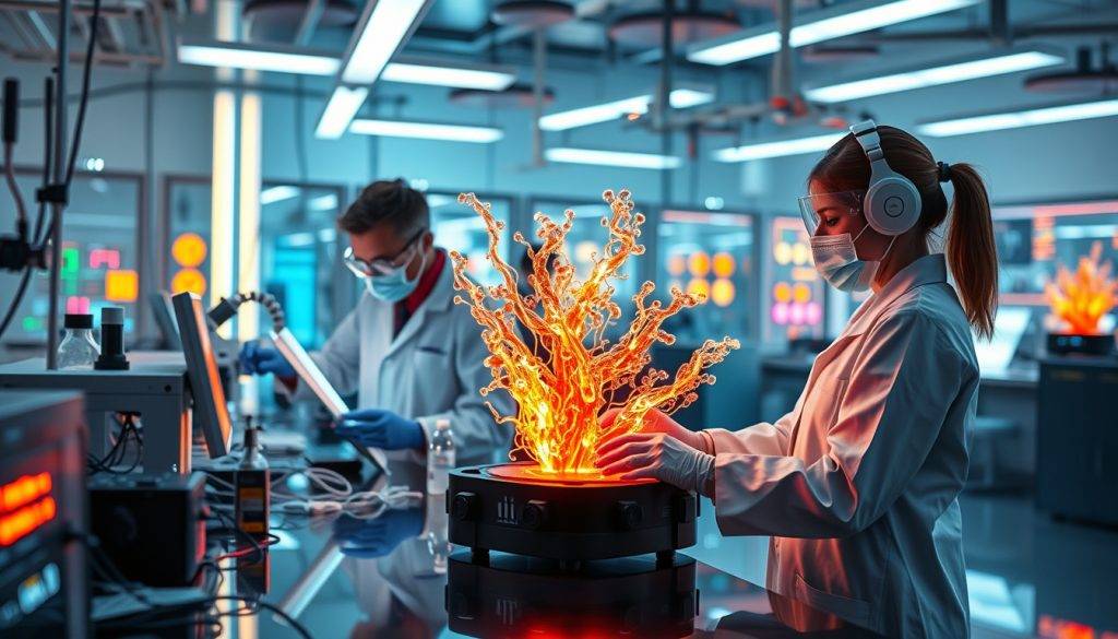 Biotech Breakthroughs: Celebrating 2025’s Most Promising Startups and ...