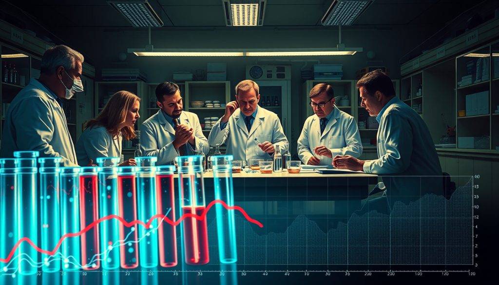 F-star Therapeutics Goes Private: What This Surprising Shift Means for ...