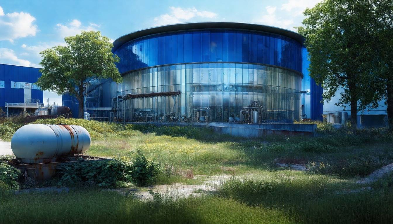 F-star Therapeutics Goes Private: What This Surprising Shift Means for ...