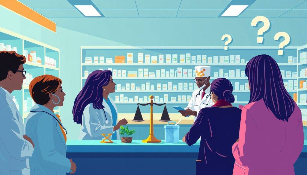 Eli Lilly’s Strategic Shift: Selling Branchburg Facility for Advanced ...