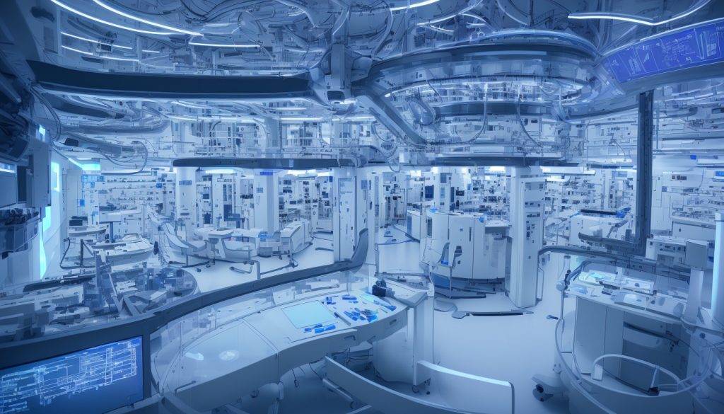 Novo Nordisk’s $4.7 Billion Bet on Akero Therapeutics: A Game Changer ...