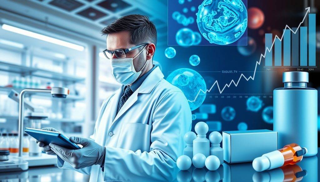 Eli Lilly’s Strategic Shift: Selling Branchburg Facility for Advanced ...