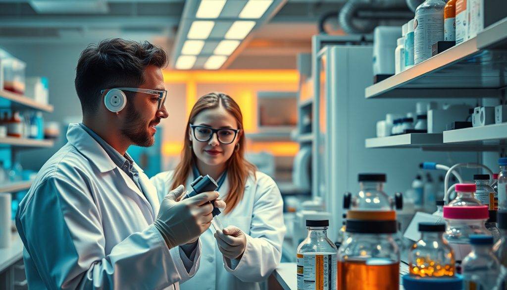 Chai Discovery Secures $70 Million Series A to Revolutionize Biotech ...