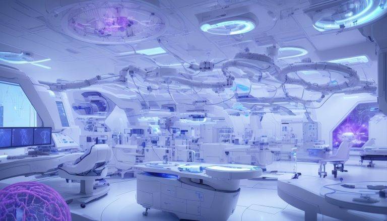 Revolutionary Cancer Drug Datroway: A Game Changer for Triple-Negative ...