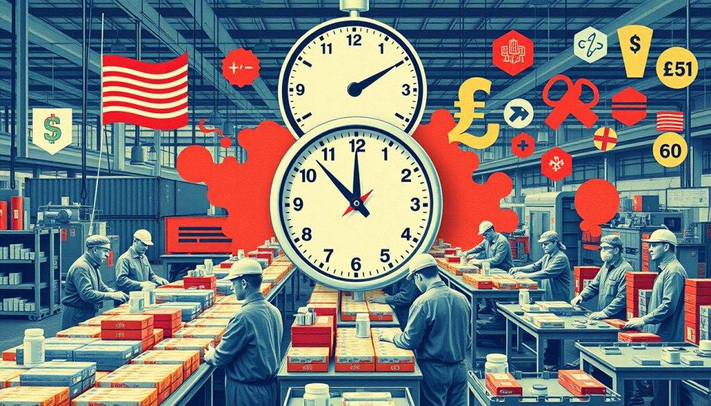 FDA Layoffs: 3,500 Employees Officially Terminated in Major Staff ...