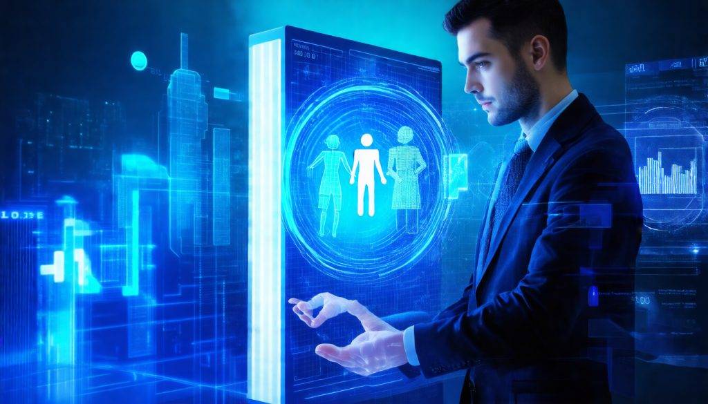 Breaking Down the Data Wall: How Basecamp Research is Revolutionizing ...