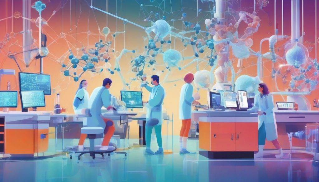 Safer Future: Gilead and Arcellx’s Anito-cel CAR-T Therapy Sets New ...