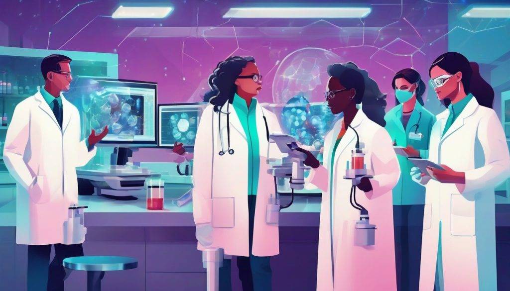 First Timers Club: Biopharma Launches in 2025 and 2026 – Medicine to Market