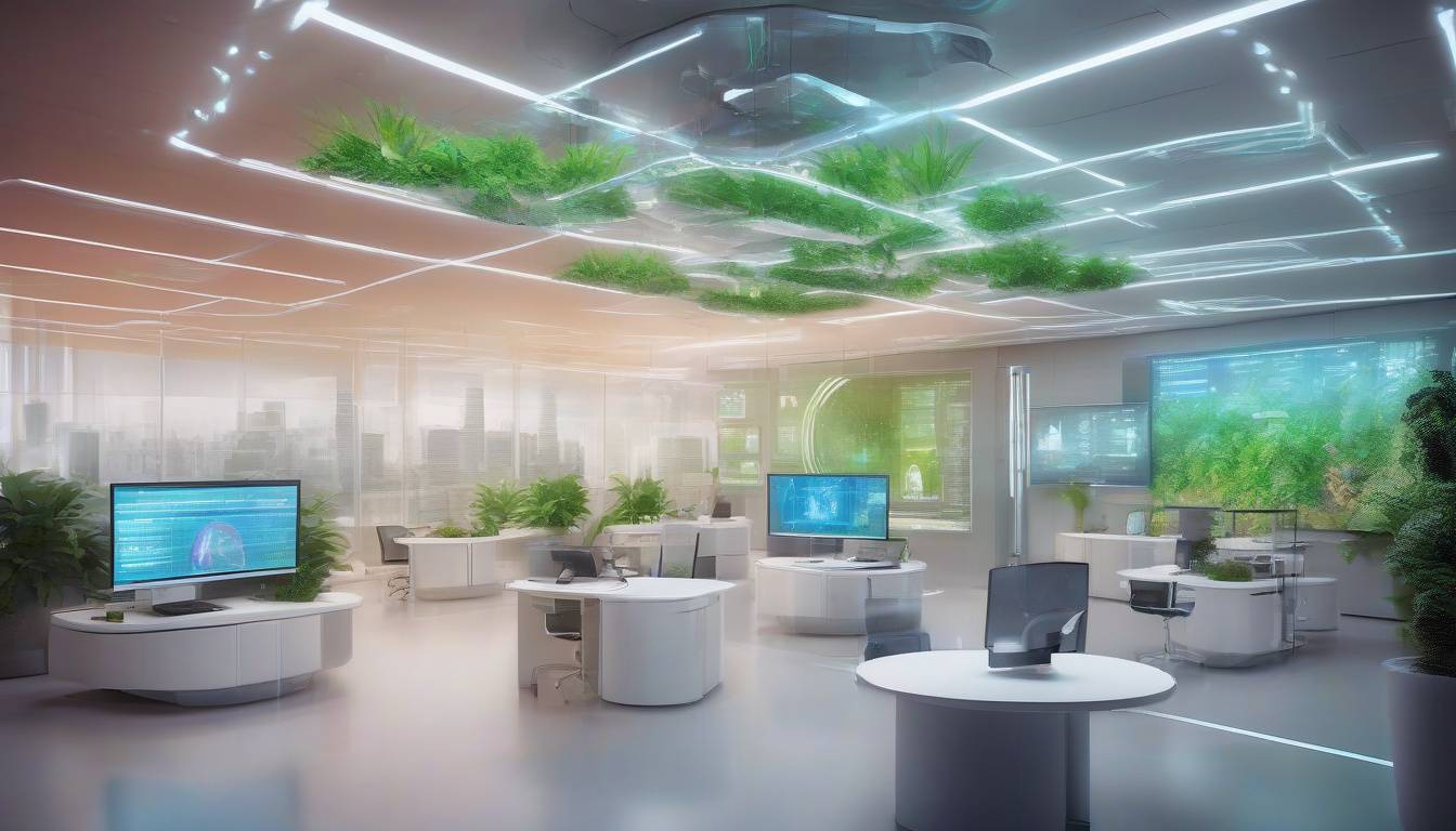 Why Corporate Venture Capital is Reshaping Biotech Funding in 2025 ...